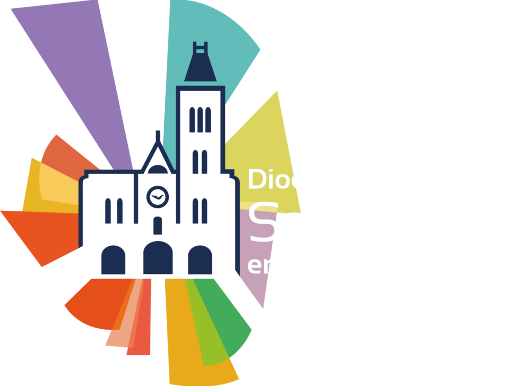 La Chancellerie - Diocèse Saint-Denis