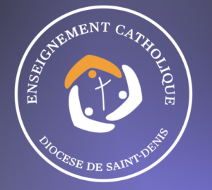l'Enseignement catholique de Seine-Saint-Denis - Diocèse Saint-Denis