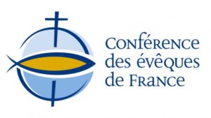 La CEF réagit à la proposition de loi Betharram - Diocèse Saint-Denis